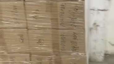 ...仓一件代发手机电池,相机电池,户外电源,电动车移动电源,储能电源,用...