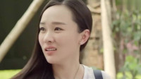 豪门婆婆太会保养,全套美容针打起来丝毫不心疼