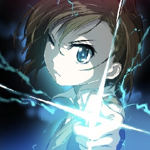 某不科学的Railgun 