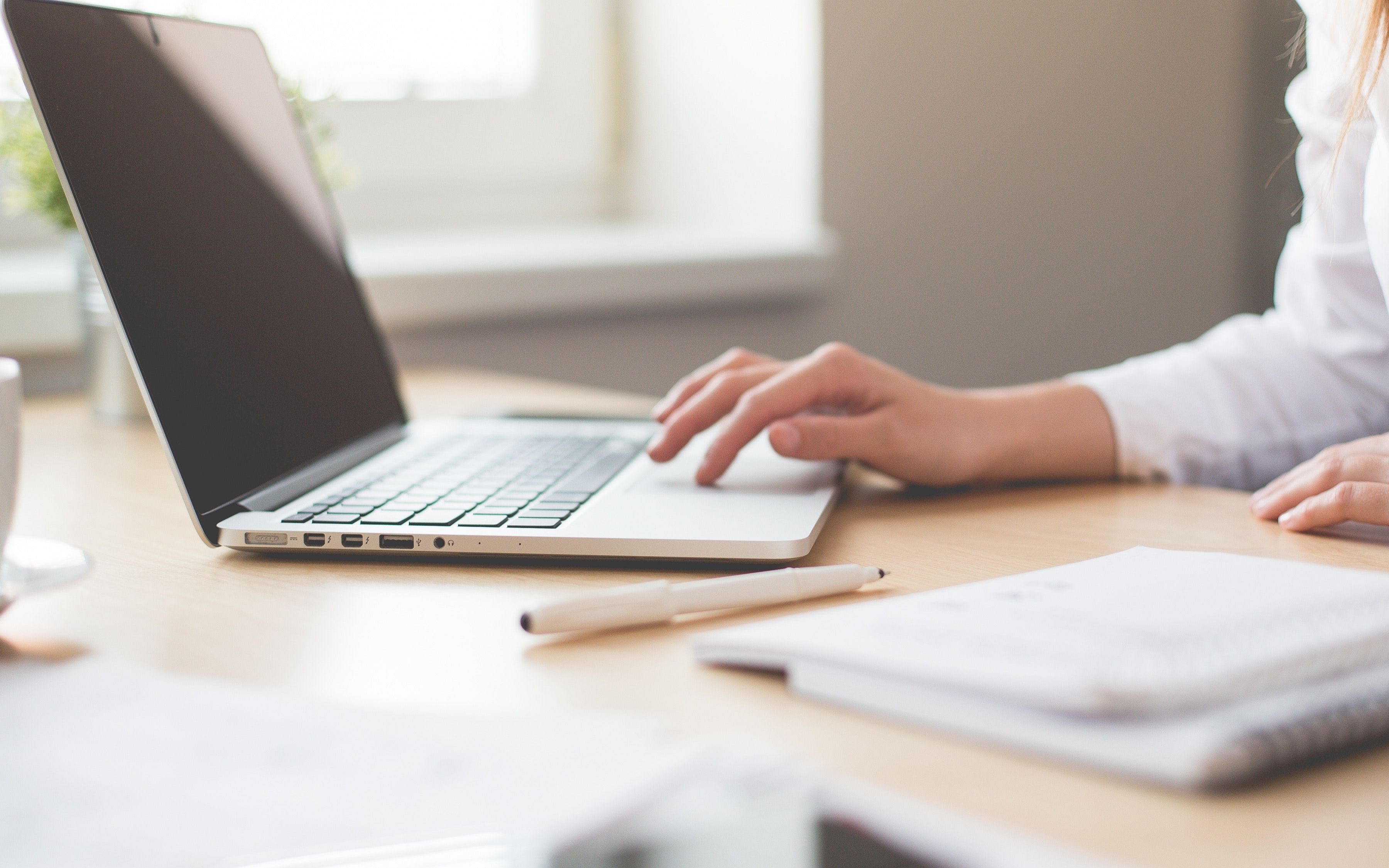 第六讲 外文文献数据库扩展——以EBSCO、Elsevier SD、Emerald、...