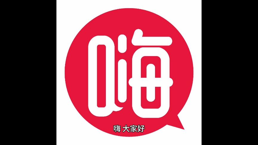 甲醛中毒的12种症状—吉盾环保科技