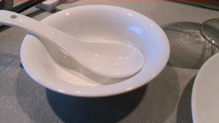 瓷器可以用超声波探伤仪检测裂纹的