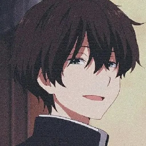 Eligah柯 