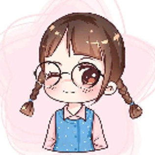 汐妈儿歌