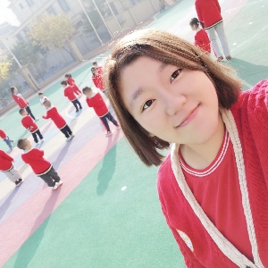 小66爱吃甜橙-winni 