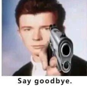 Z_eta03 