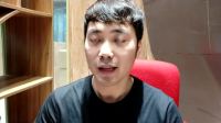 酒店行业如何利用小程序管理会员?做到更好的维护老客户?