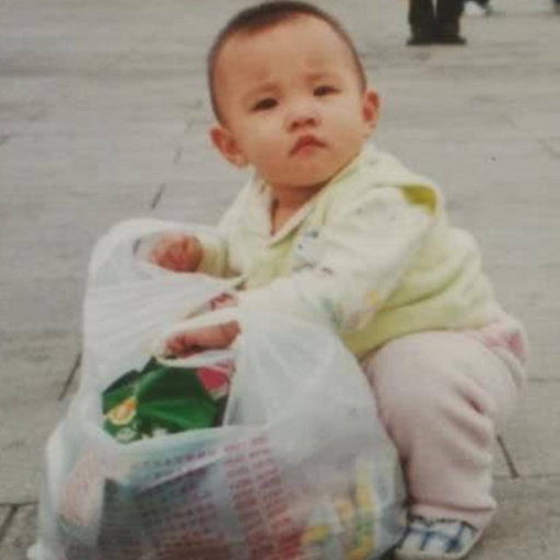 娃之死忠Neverland 