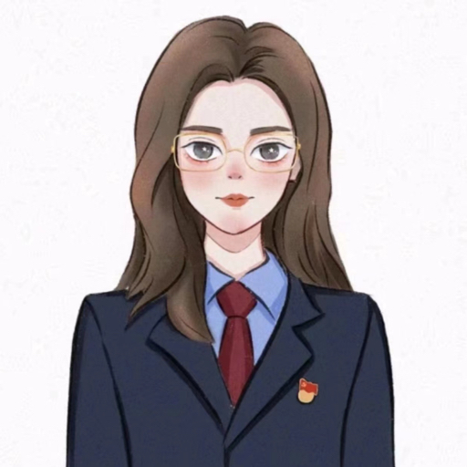 退费咨询李助理 