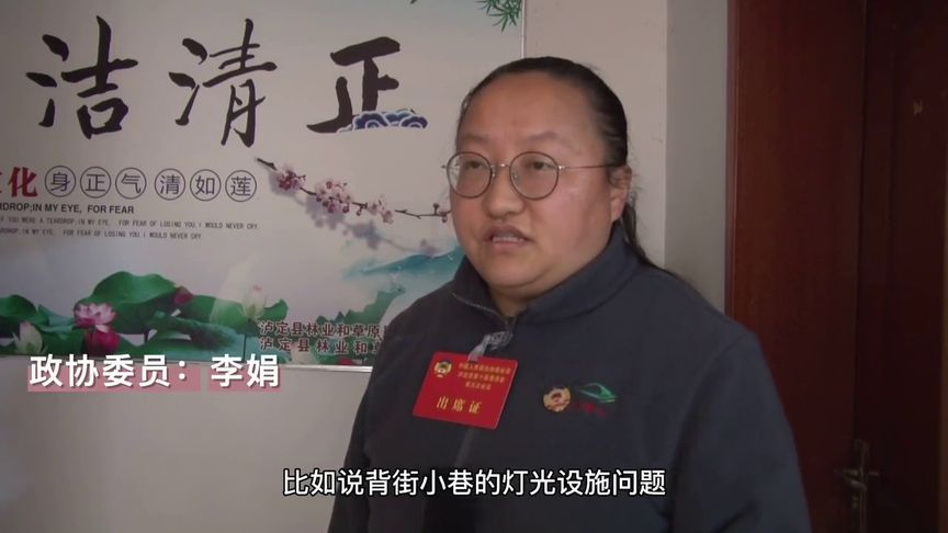 政协委员分组讨论,凝心聚力共谋发展
