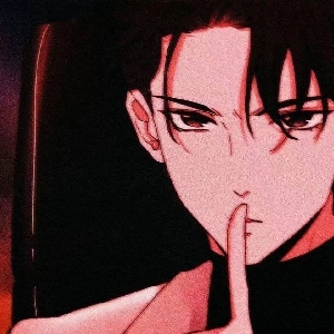 养鱼宇 