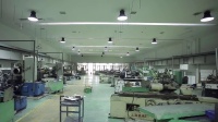 你知道钨合金的主要用途吗?