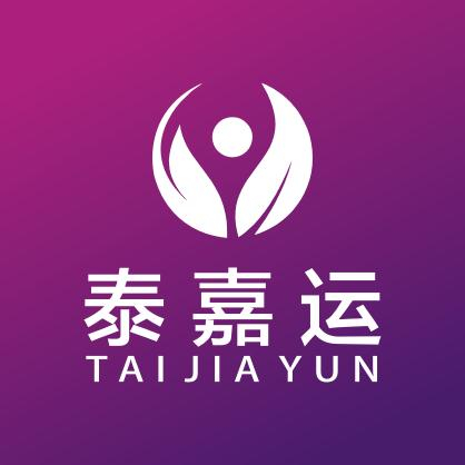 泰嘉运育儿 