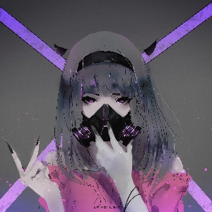 不女装的神圣咸鱼 