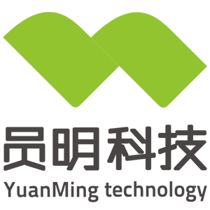 员明科技 