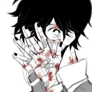 ユキ隼人 
