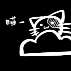 云上有猫工作室 