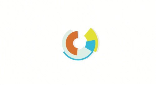 全面战争模拟器鬼畜模拟战争游戏人物模型搞笑值得一玩潮玩