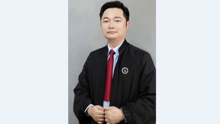 林金亮丨拆迁补偿决定书可以提起行政诉讼吗#拆迁补偿 #行政诉讼