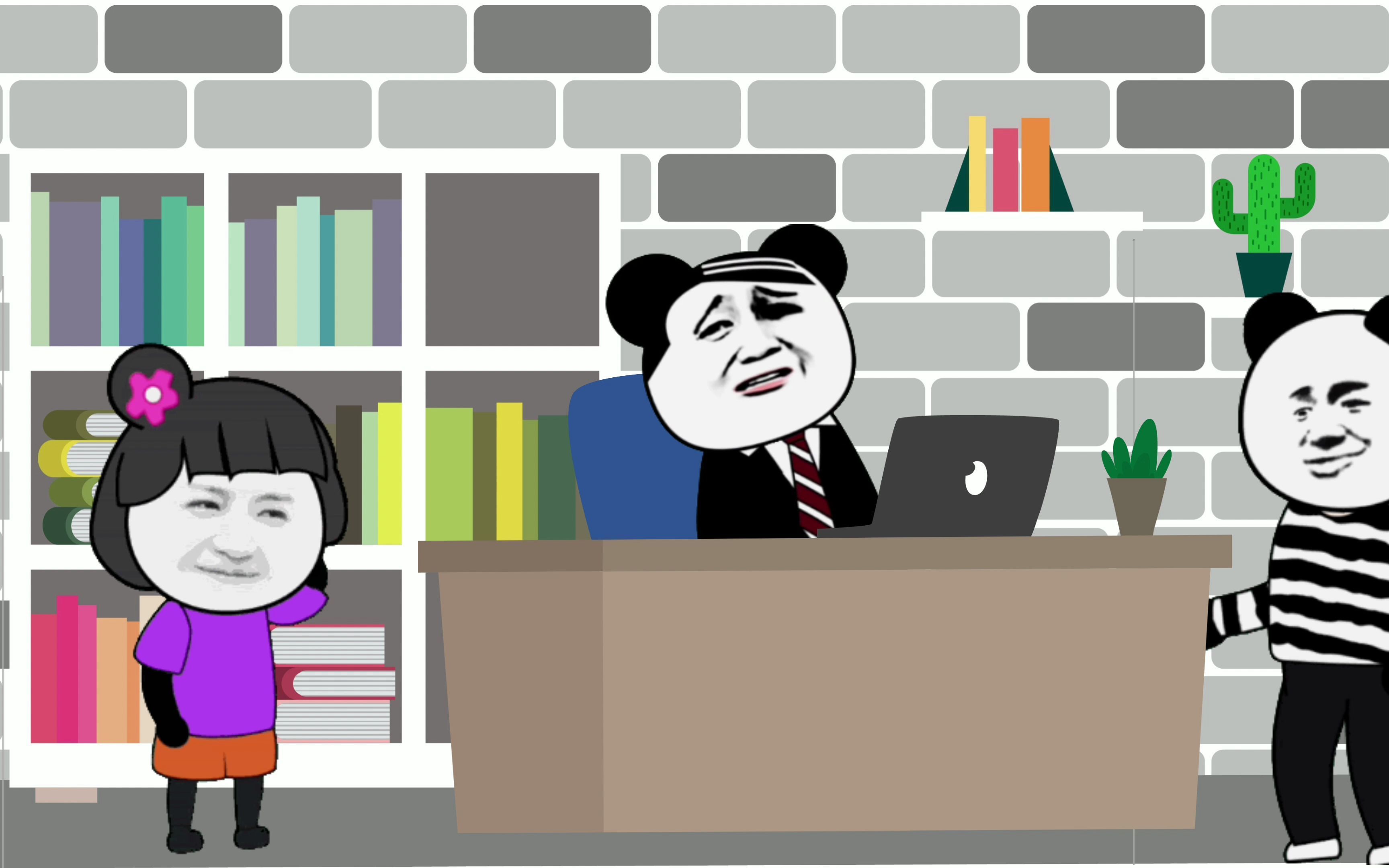 【Excel技巧】又长又瘦的表格分栏打印