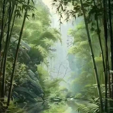 木木潇梓国玄坊 