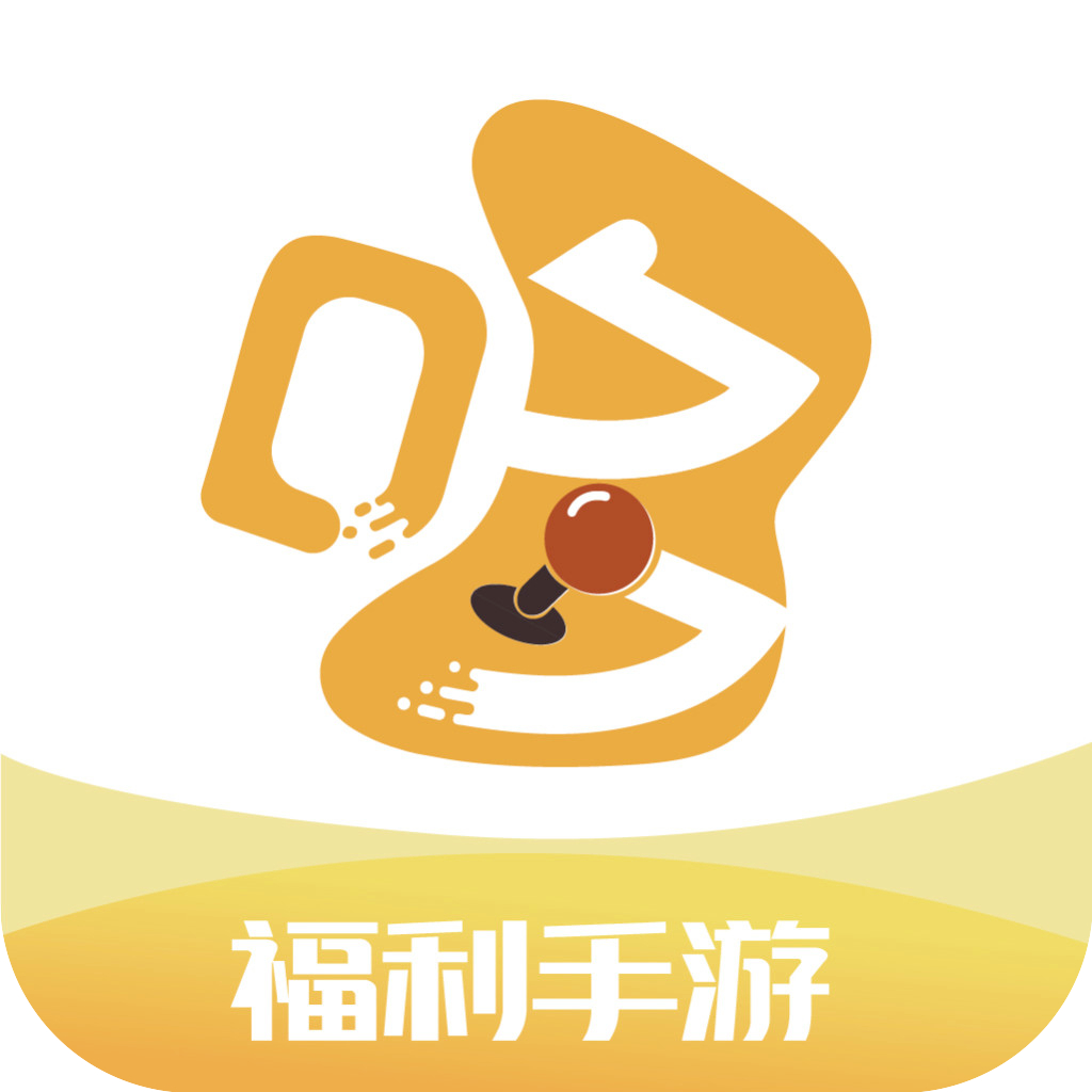 阿哆谈手游 