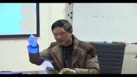 项目负责人课程:施工过程内部管理