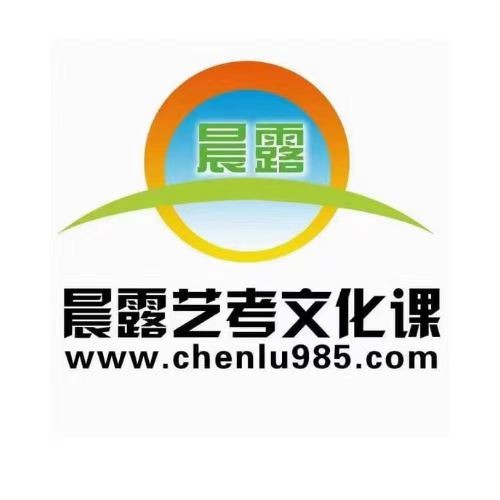 济南晨露学校 