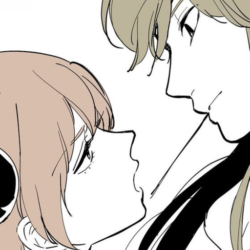 菜妞本妞 