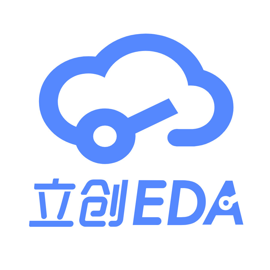 嘉立创EDA小创 