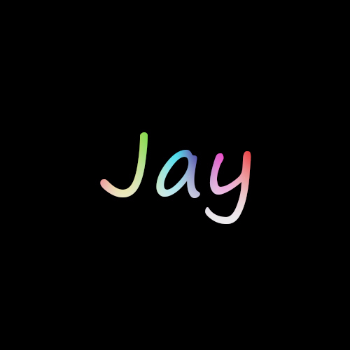 qinYJay 