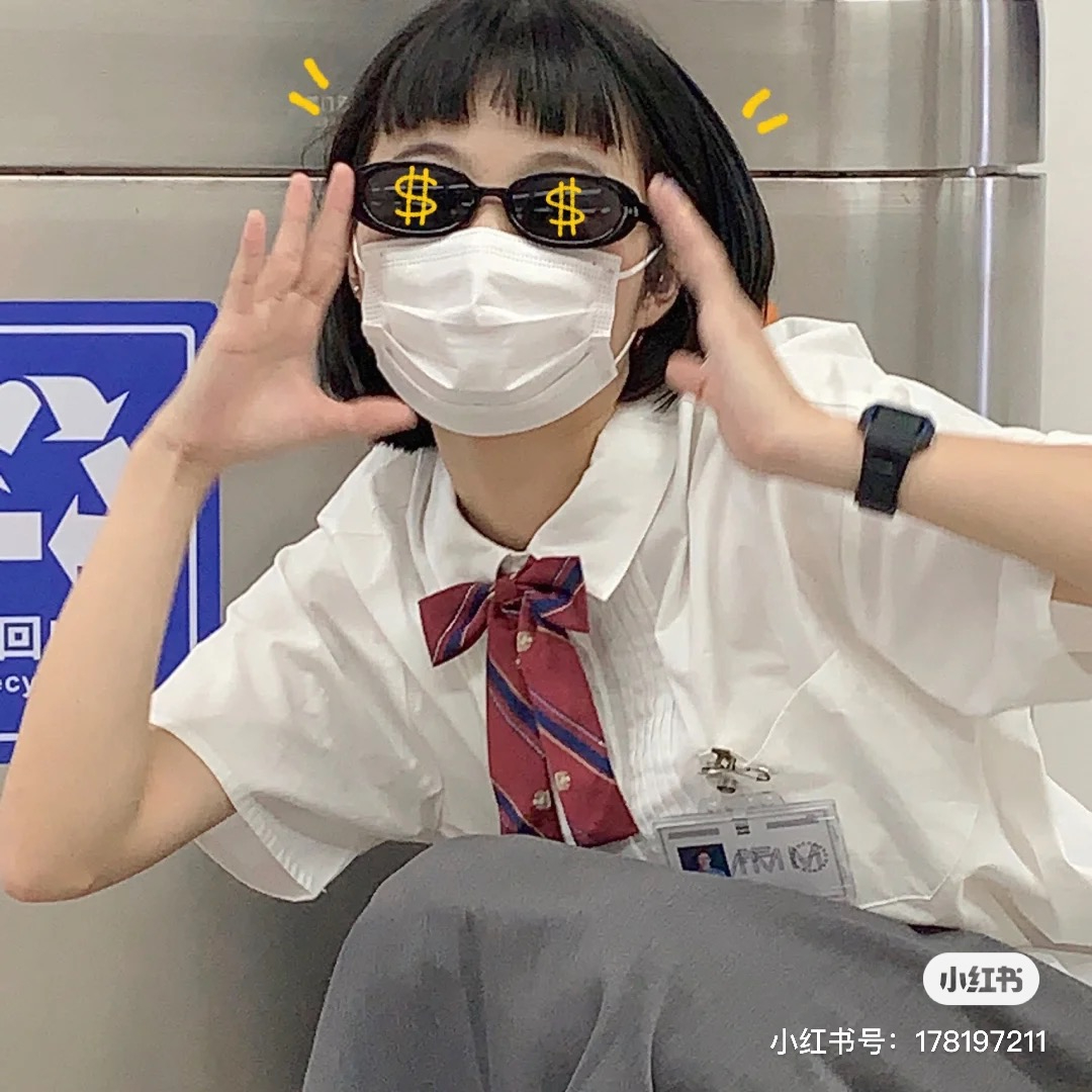 和车的故事