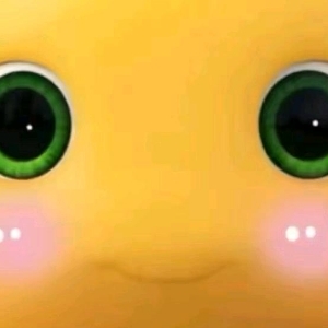 科研迪哥 