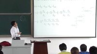 定轴轮系的传动比计算