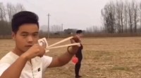如何把快手等视频平台上的视频保存到手机相册