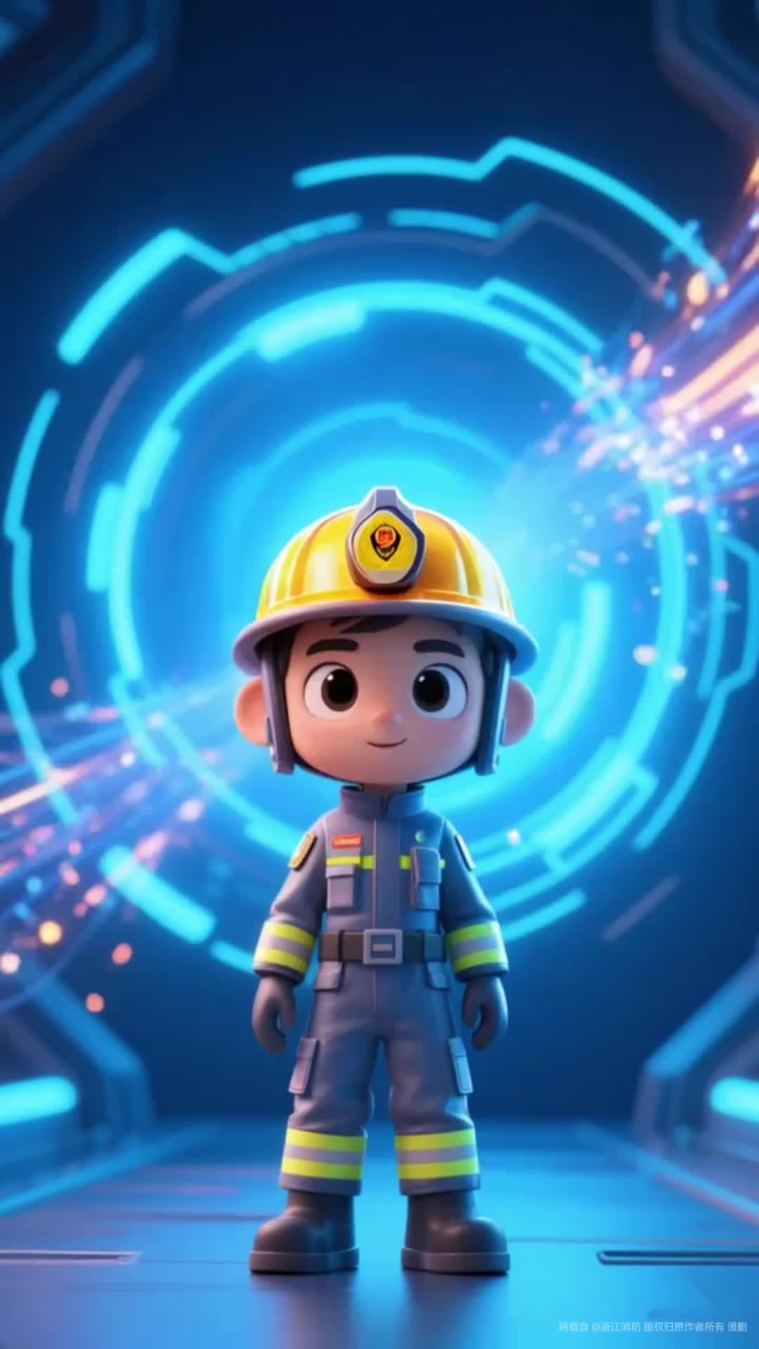 ...时用火用电需注意⚠️#安全消防月 #取暖安全 #用电安全 #防火安全