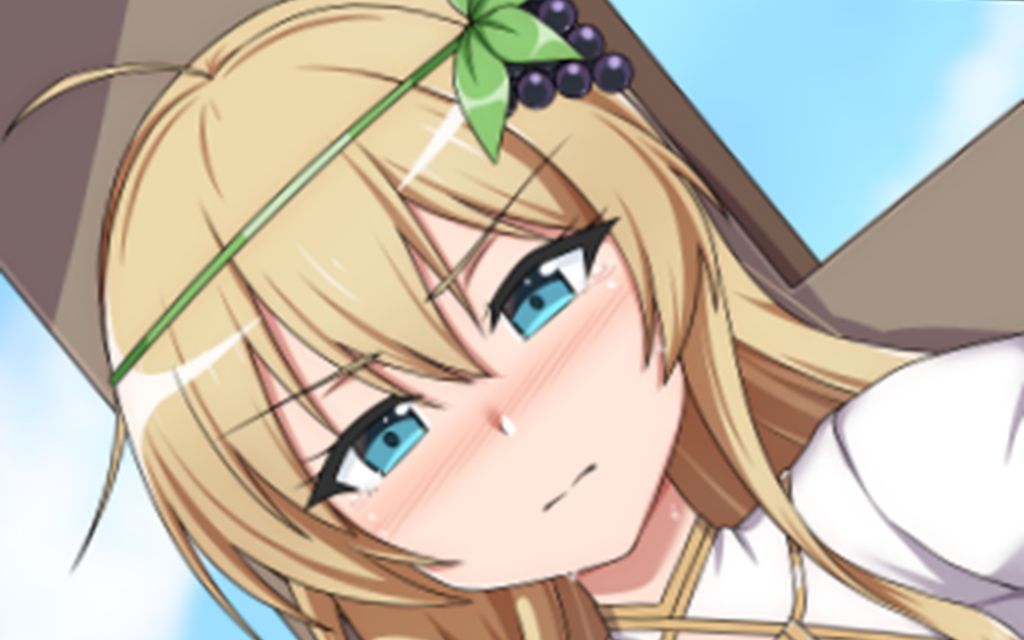 【素晴】当初无垢的公主,如今性格惨遭和真的扭曲,背后的原因令人心...