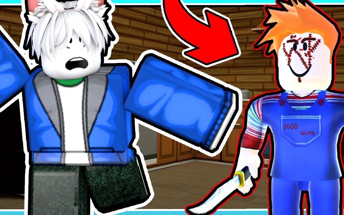 ...小白解说Roblox 厂长疯狂追求我恐怖情人真的不行 第五人格模拟器