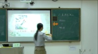 【小学语文试讲】小学语文无生试讲模拟上课优秀视频范例