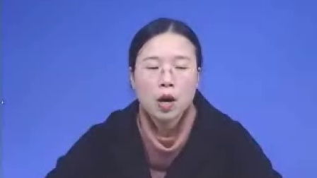4物业公司方面案例分析