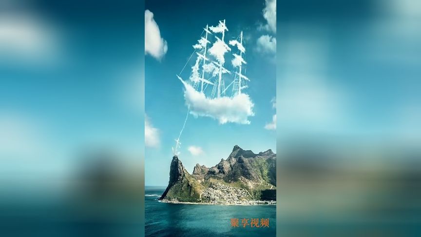 会运动的画!非常完美的画面!你会感到减轻了你的压力!