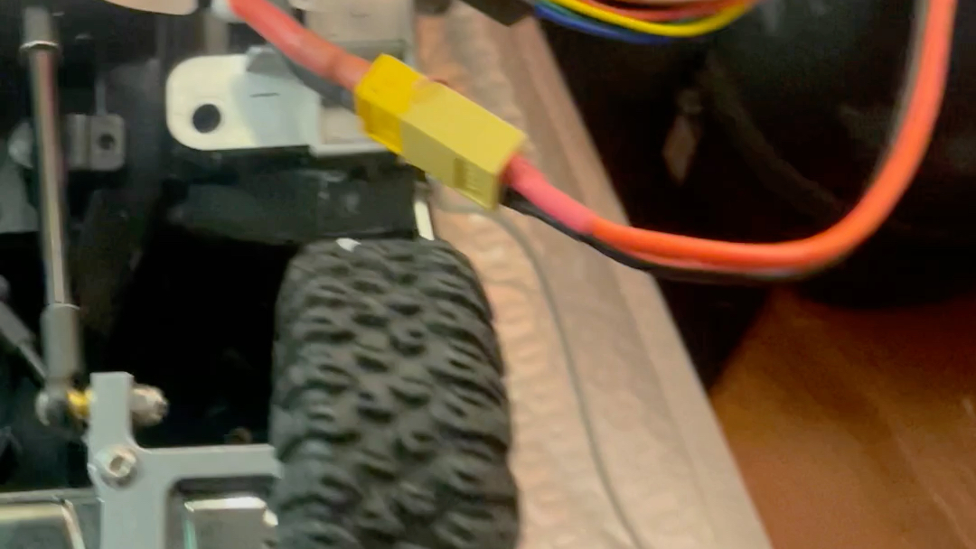 3s锂电池过放充不了电,激活方法,小电池对并完全没发热,就几秒激活了...