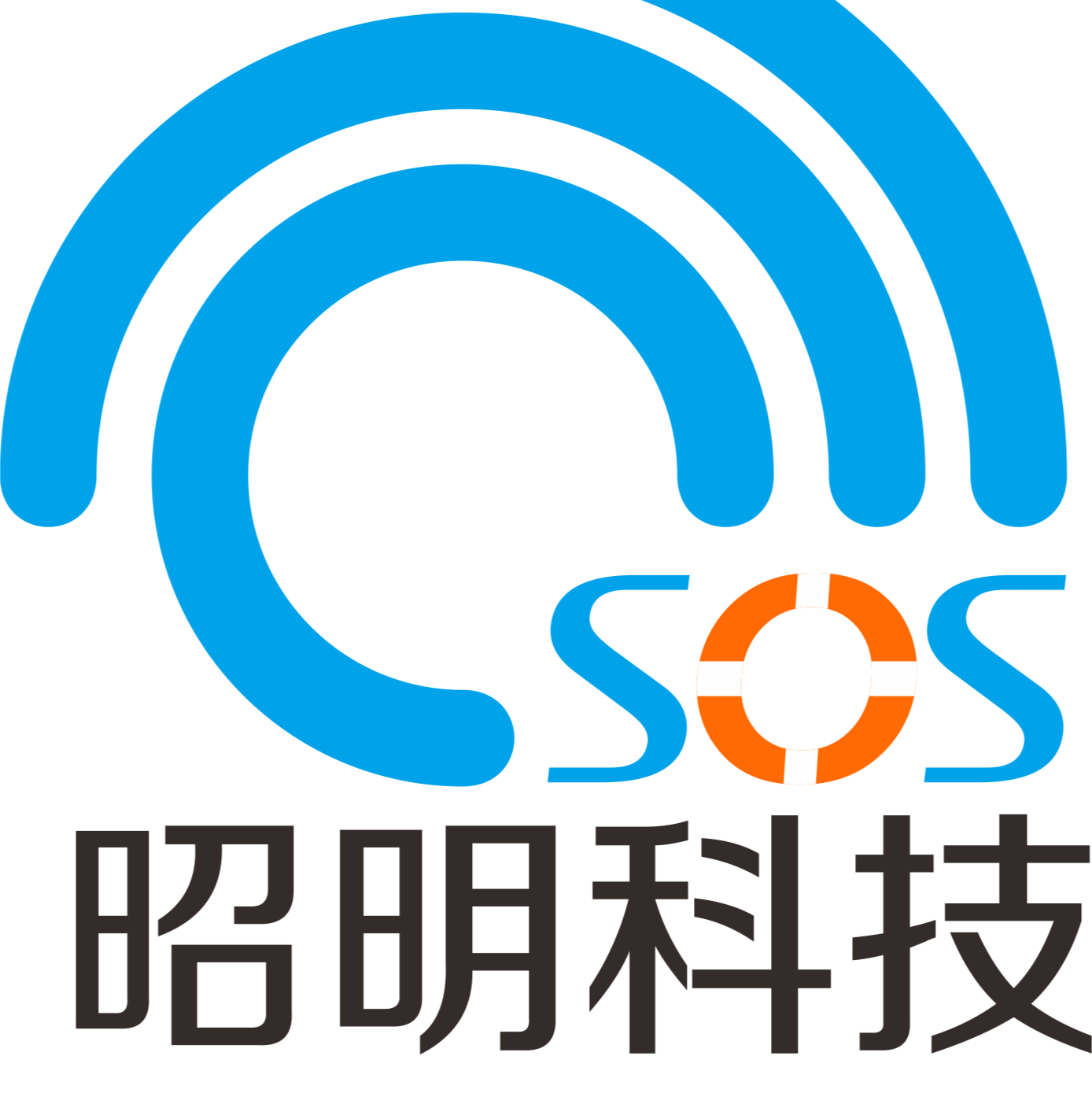 昭明科技 