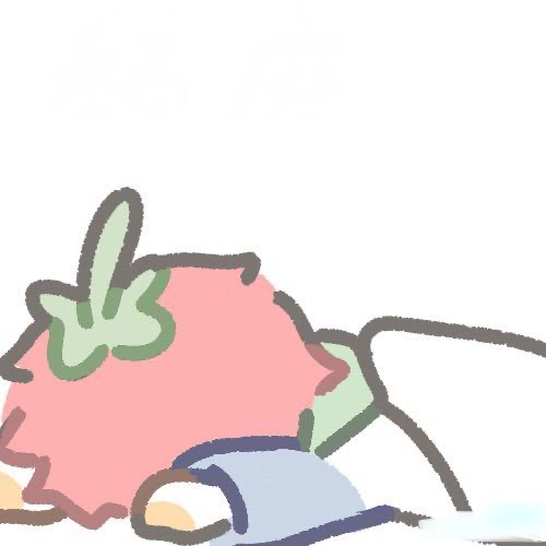 清竹24 