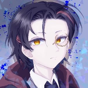 凌策 