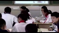 苏科版数学 用二次函数解决问题(1)
