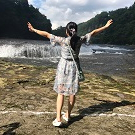 Sylvia霓虹下 