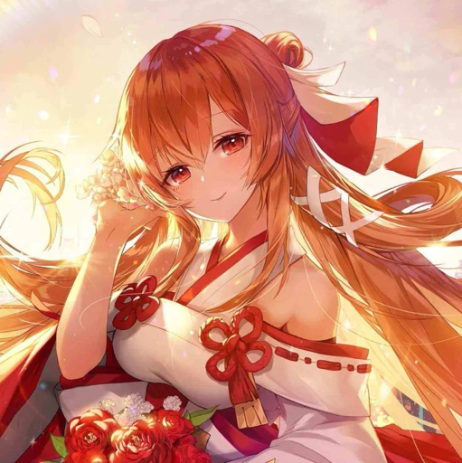 鱼亦文 