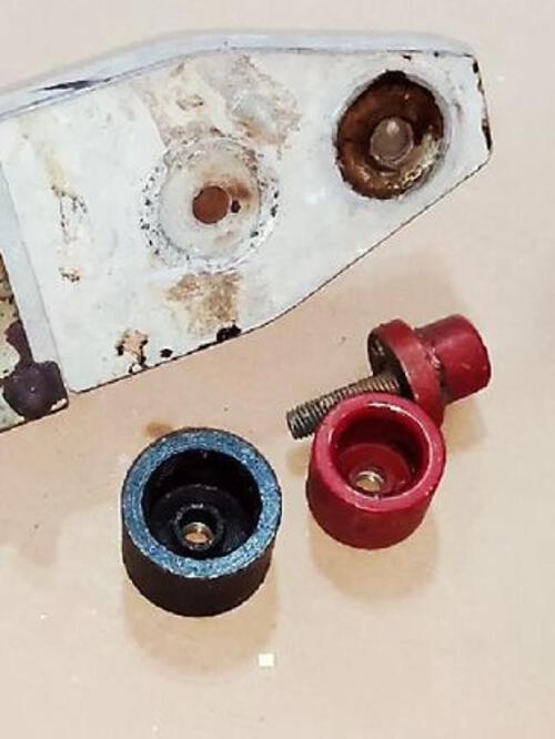 热熔器在水工手里只能熔接水管,在电工手里,还能发挥更大的作用