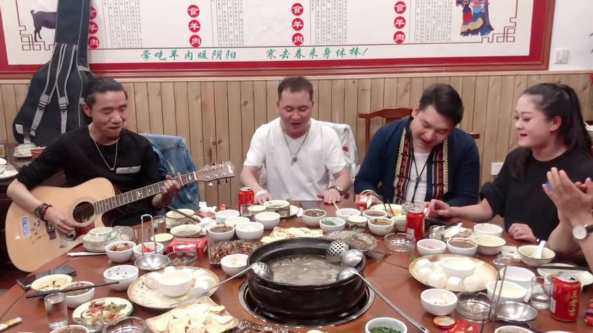 云南民族特色民族文化 !